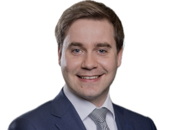 De gemeenteraad beveelt Rick Beukers aan als nieuwe burgemeester van ...