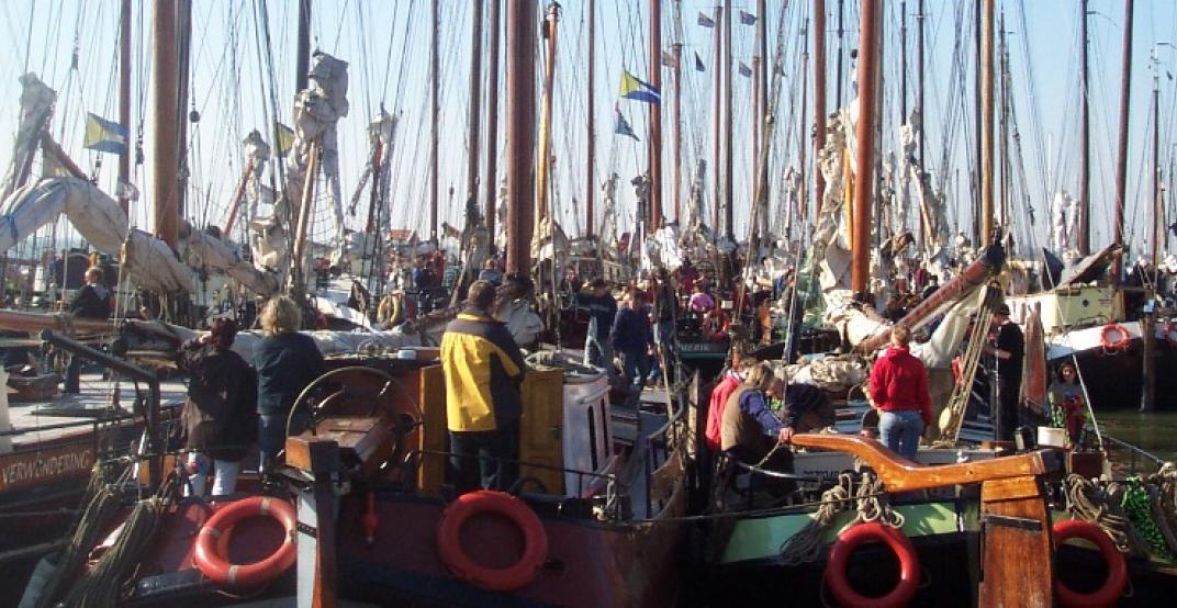 Home | Gemeente Edam-Volendam